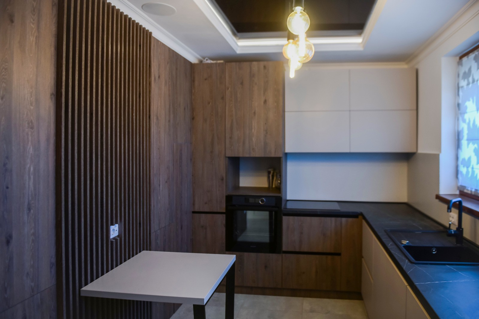 Case de vânzare Galata Iași – Complex Rezidențial ESQ Village 3