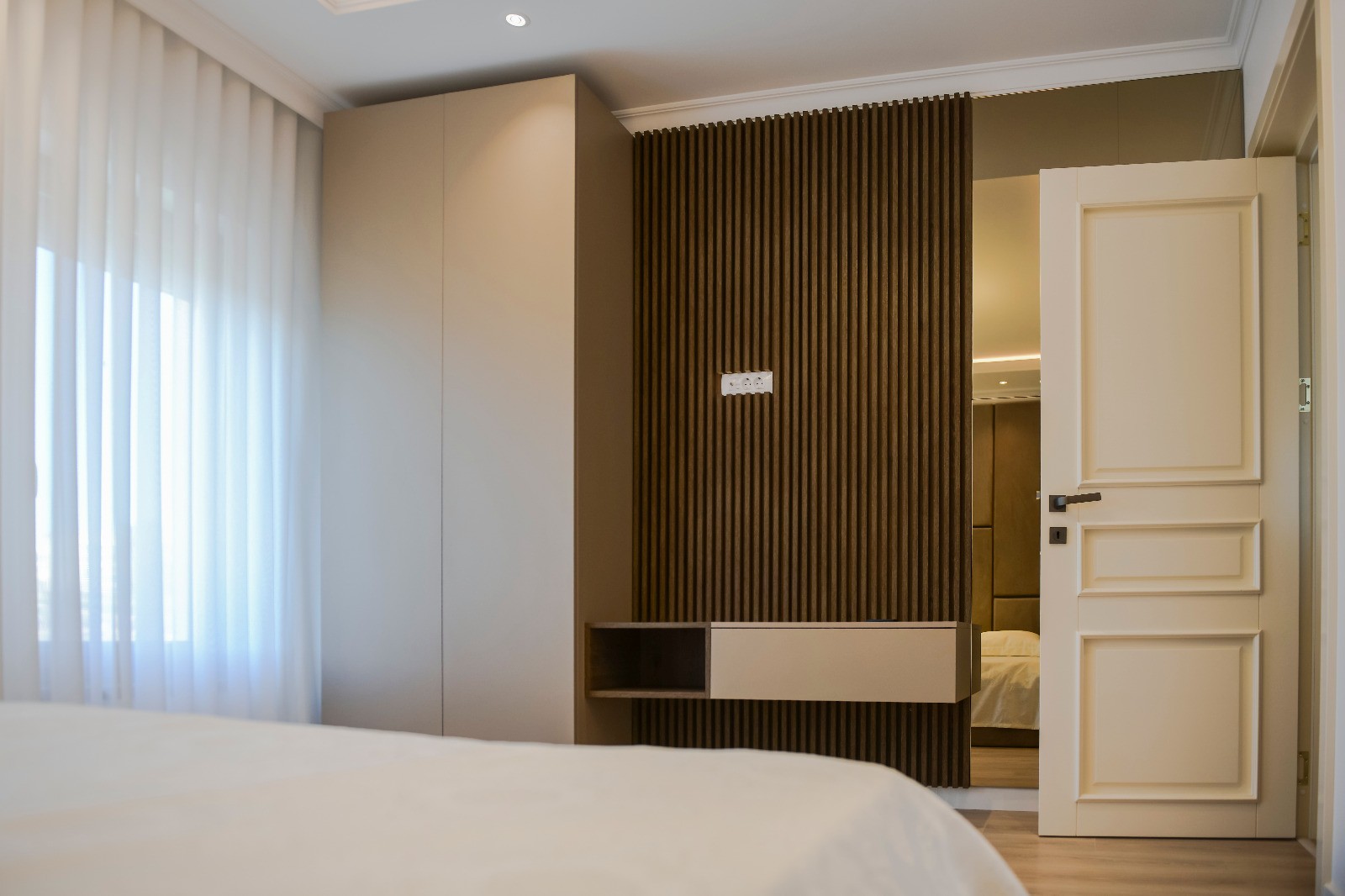 Case de vânzare Galata Iași – Complex Rezidențial ESQ Village 3